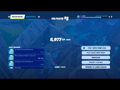 Playing By myself again - YouTube