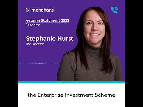 Monahans - AutumnBudget 2023