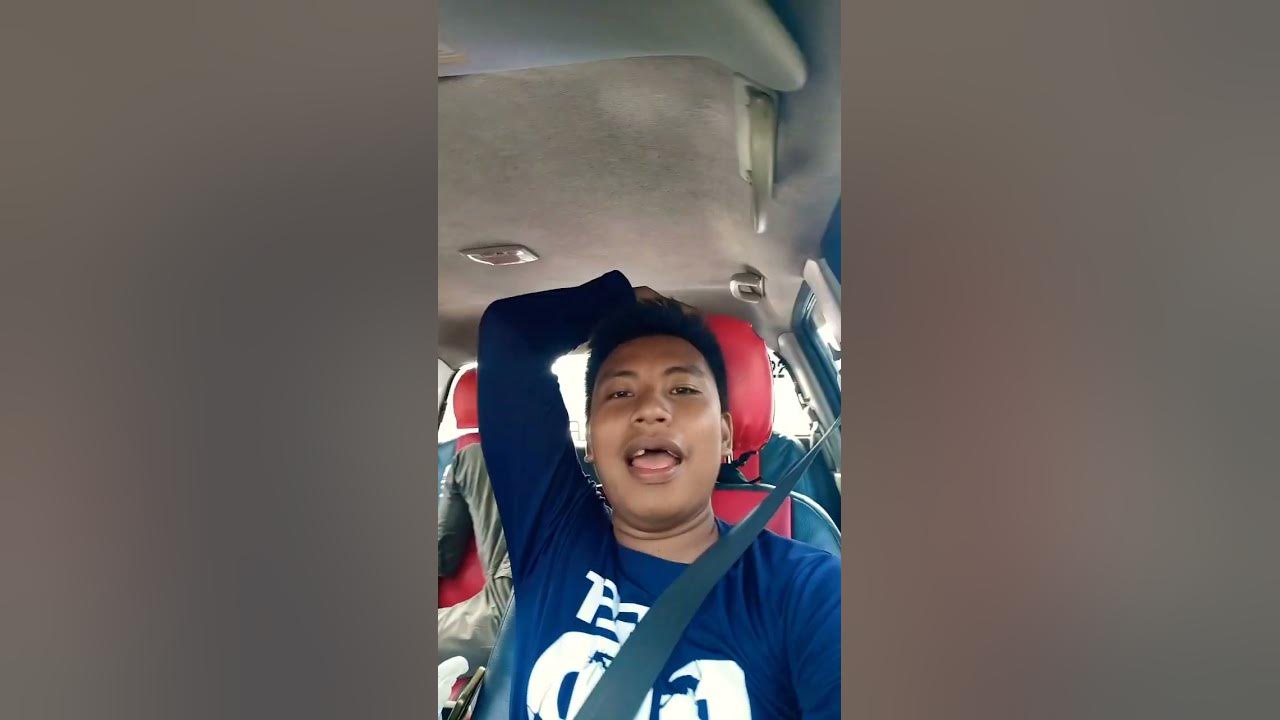 laag 8 #subscribe #viralvideos - YouTube