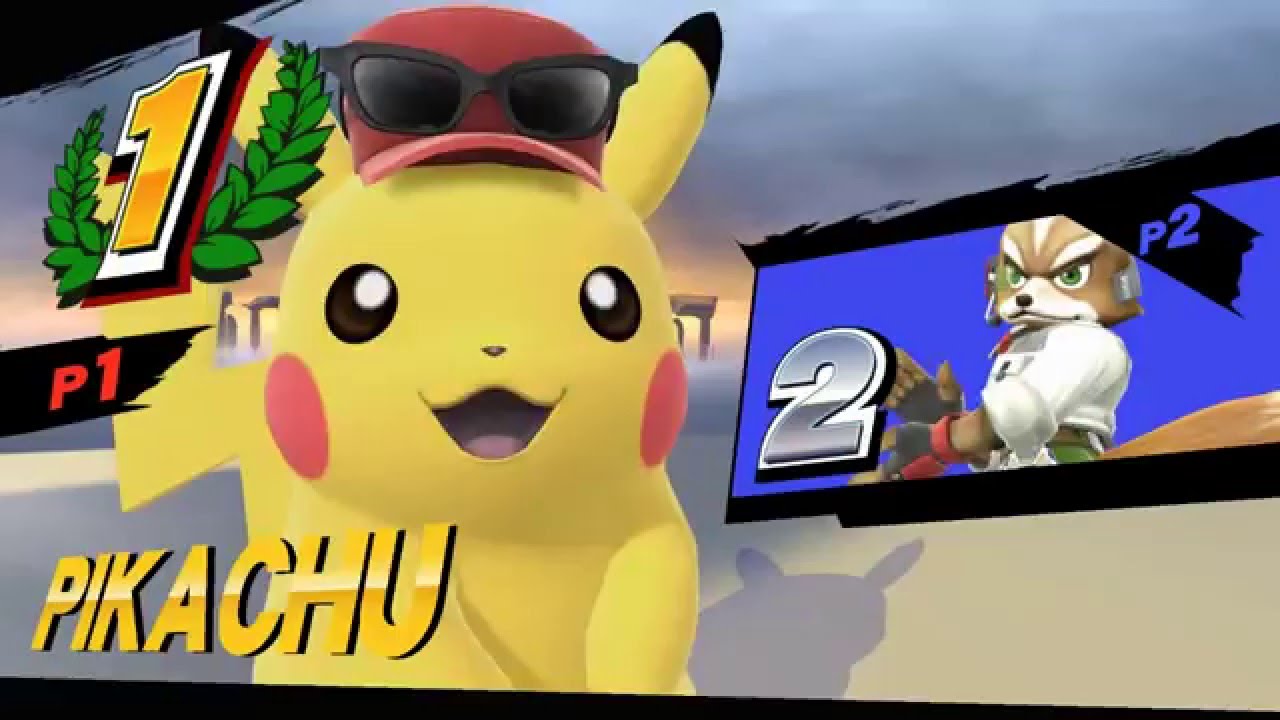 piKAPOWer - YouTube