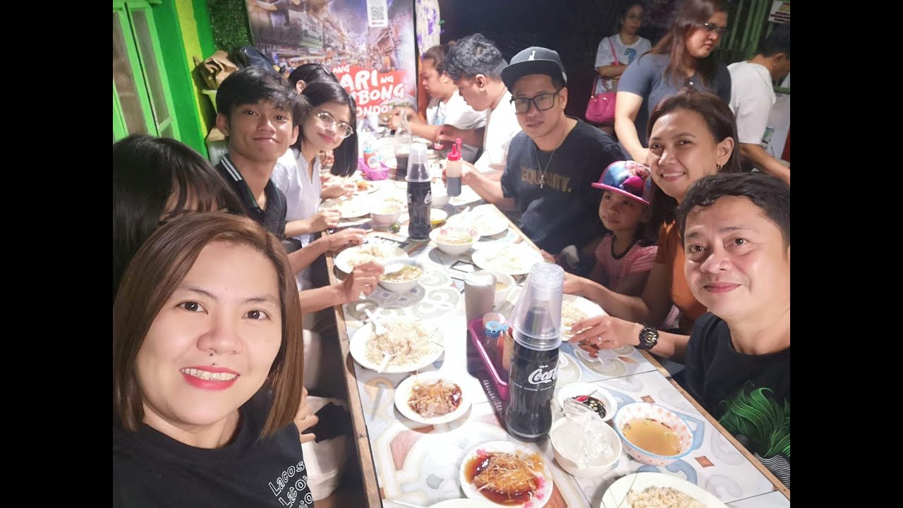 UGBO RADOS LECHON AND TUMBONG SA TUNDO #Serjotv - YouTube