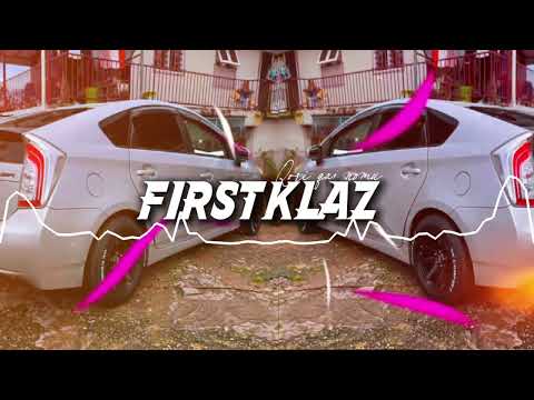 Paradise Rootz Voleka Mai [ FIRSTKLAZ DJ ] REMIX 2026