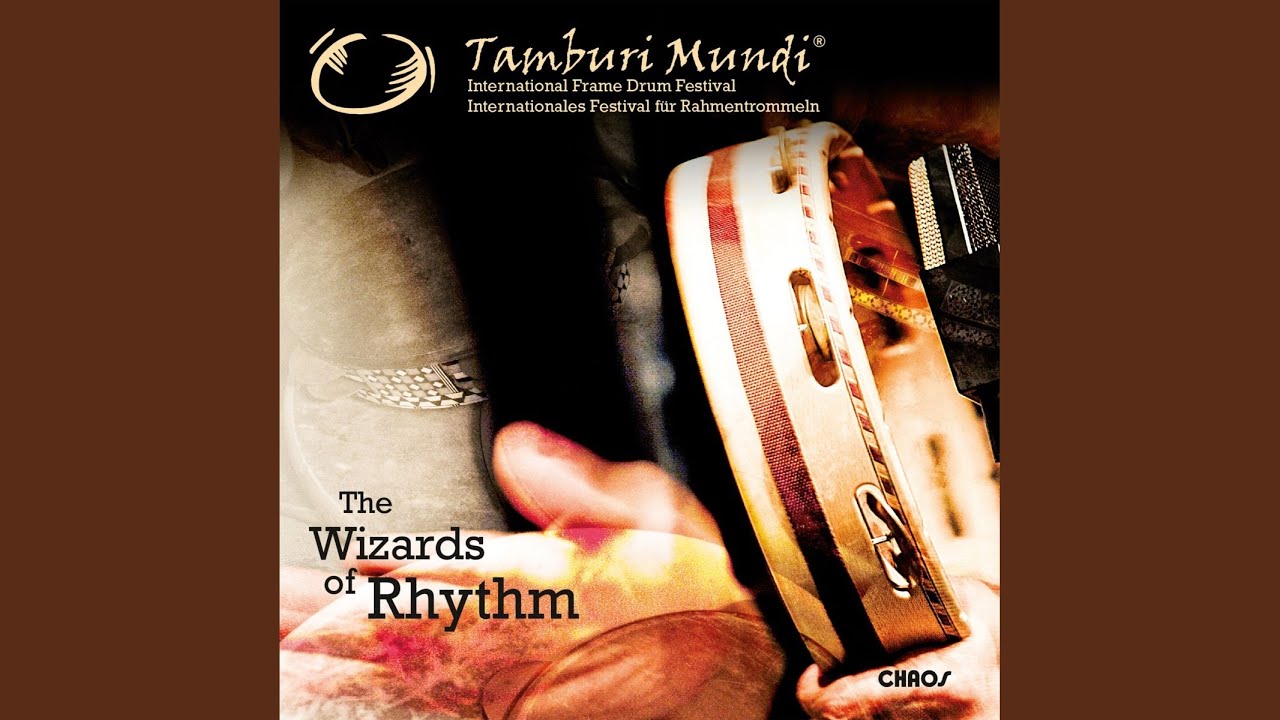 Flying Hands - YouTube