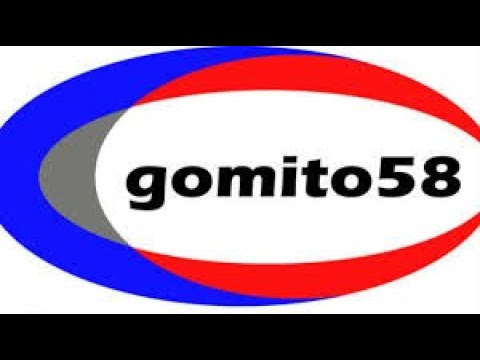 Winning Eleven gomito 58 PSX | Ascendemos a primera en la master? - YouTube