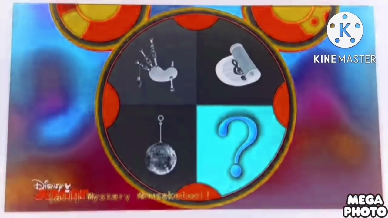everybody-say-mystery-mouseketool-in-pop-star-minnie-in-g-major-fix-2