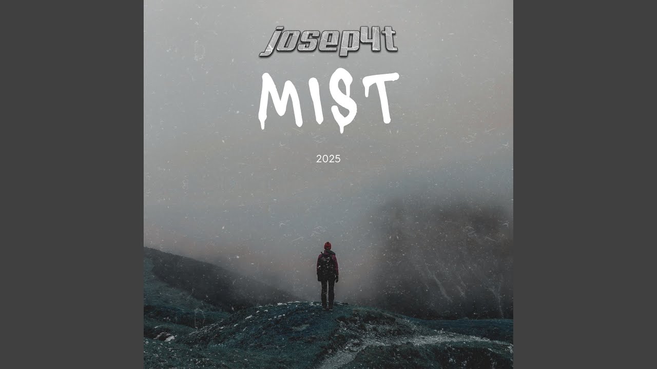 Mist - YouTube