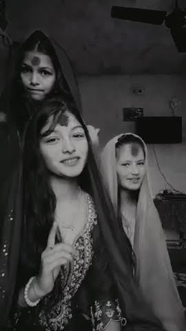 2024 जनवरी 14 - YouTube