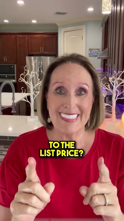 10 Questions To Ask Before Hiring A Real Estate Agent Youtube