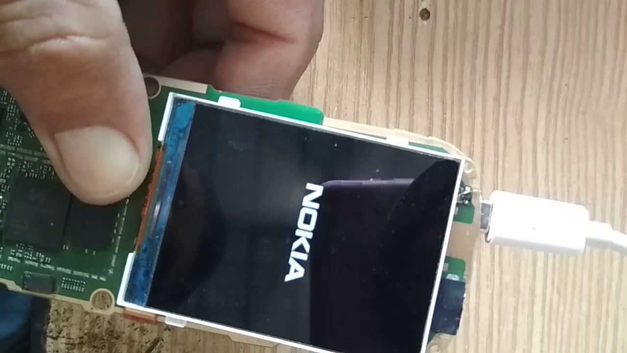 Nokia 3310 Charging Solution With Seving Ways 💯 Working Youtube