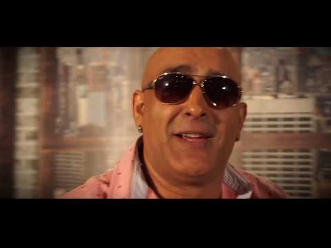LUCHANO BUKET OT SPOMENI   ♫ █▬█ █ ▀█▀ ♫ ☆ NEW MIX 2019 (Official Music Video)Микс 2019