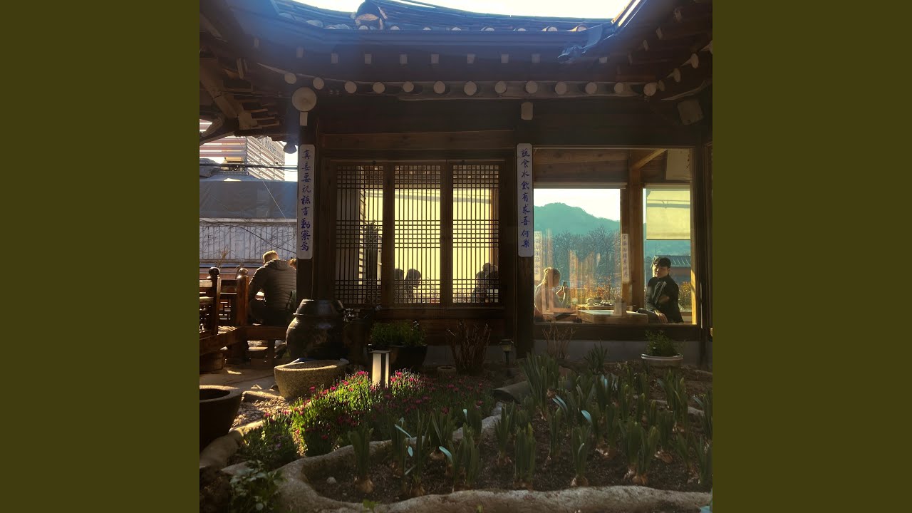 In My Mind - YouTube