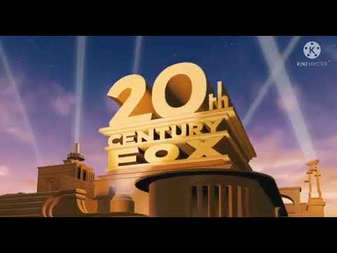 20th Century Fox / Sony Pictures Animation (2006) - YouTube