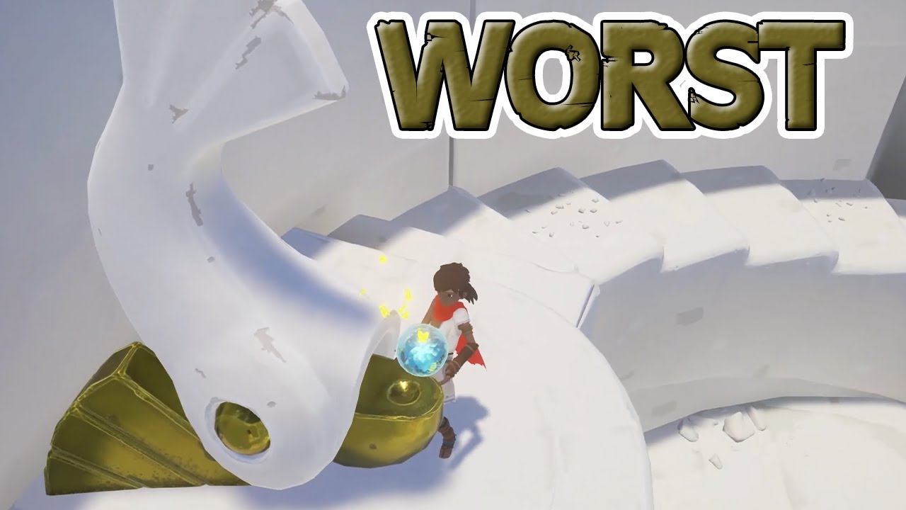 The Worst Puzzle Ever Rant YouTube the-worst-puzzle-ever-rant-youtube