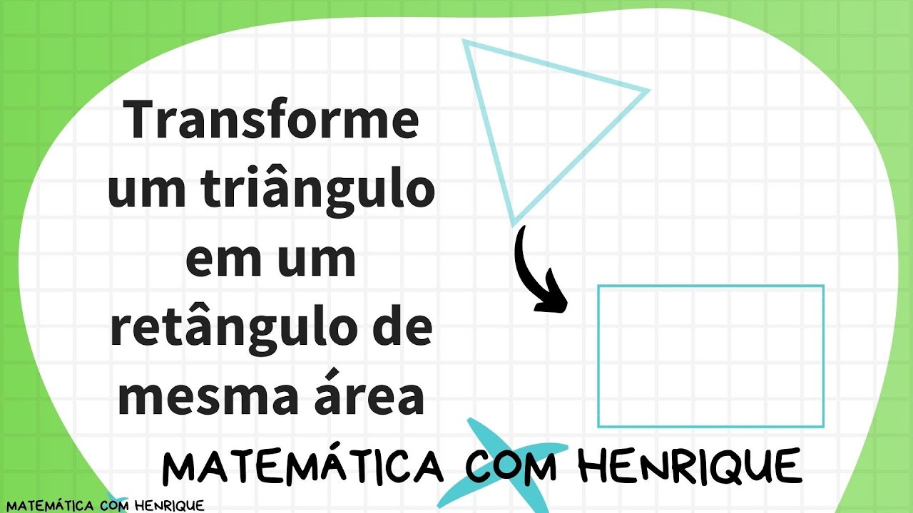 Triangulos Retangulos Na Vida Real A Importância Do Teorema De