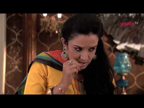 Kumkum Bhagya | Ep - 134 | Webisode 01 | Oct, 29 2025 | Krishna Kaul, Mugdha Chaphekar | Anmol TV