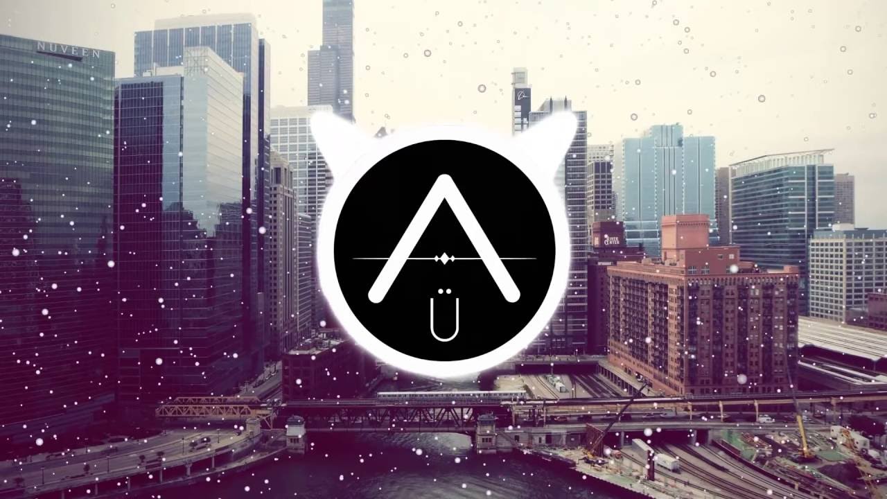 Carbon Airways - Black Sun (Kill Paris Remix) - YouTube