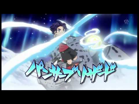 Njord Snio - YouTube