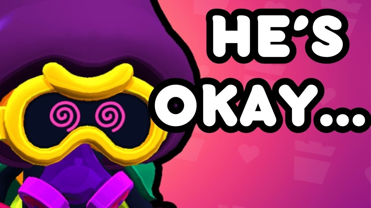 Cordelius Is BAD…ish - YouTube