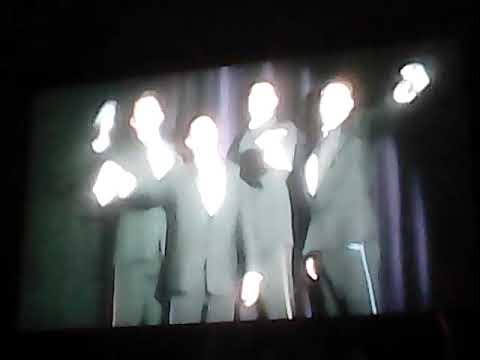 Guitar hero world tour ps2 The wiggles testing, one, two, three - YouTube