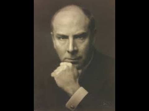 Robert Heger (1886-1976): Wagner: Tristan und Isolde (Berlin 14 till 19 ...