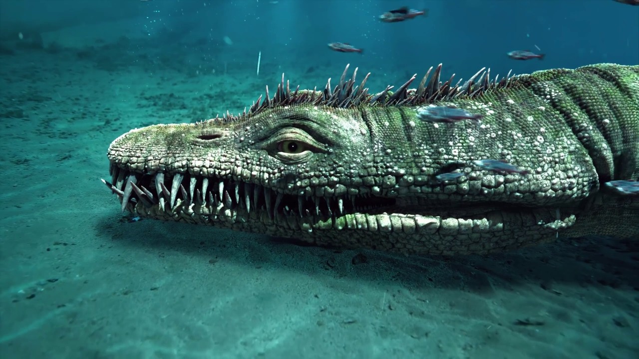 Could Europa Moon Harbor Life? Scientists Uncover Shocking Clues - YouTube