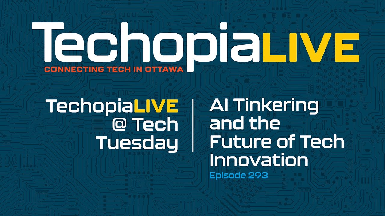 Porter flying direct from YOW to more sun destinations starting in December