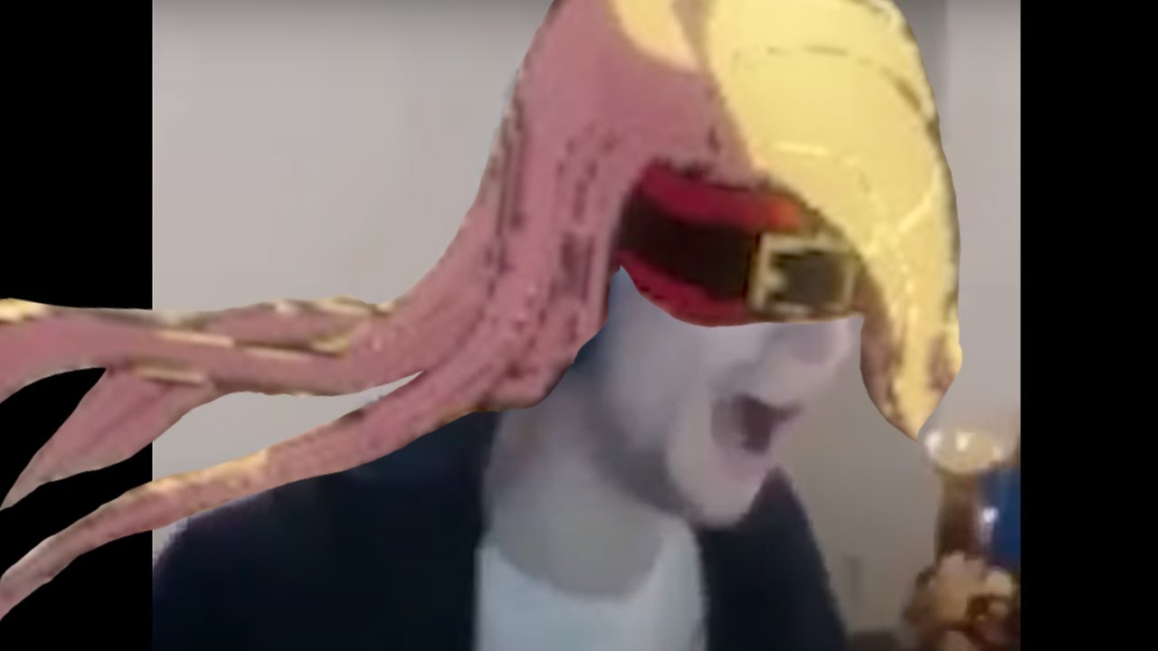 Eddie clap fast - YouTube