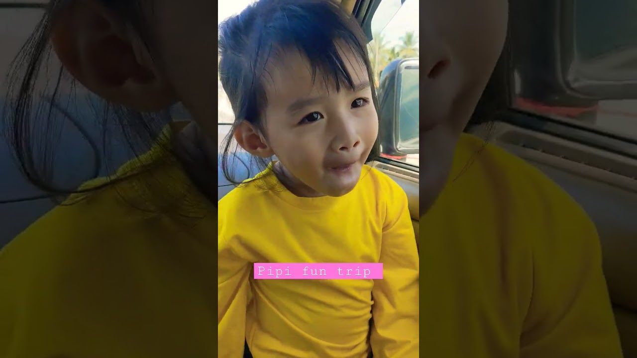 #shorts #viral #pipi - YouTube