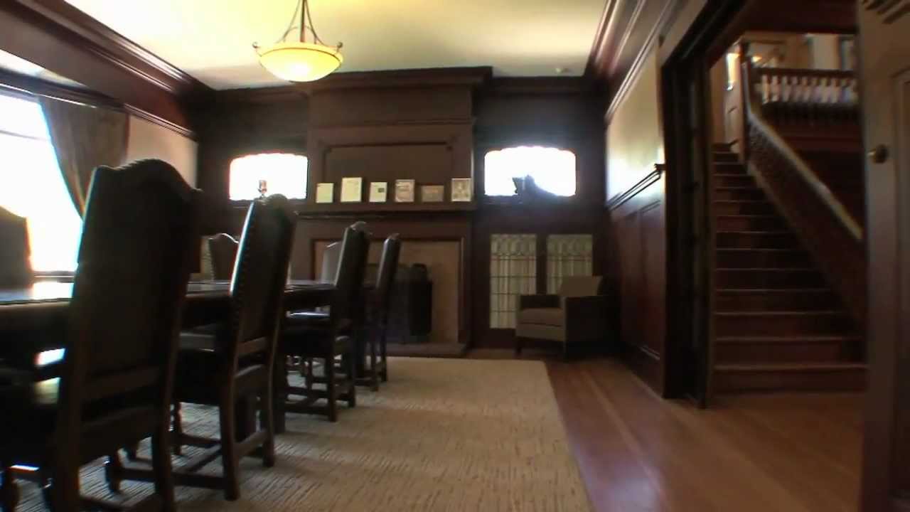 Lighthouse Management Group - YouTube