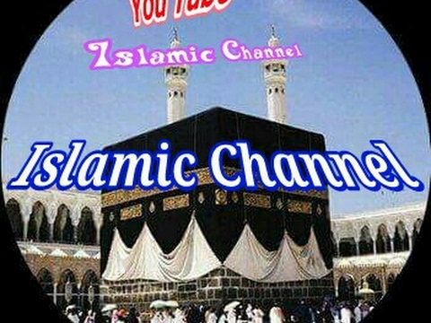Islamic Channel Live Stre - YouTube