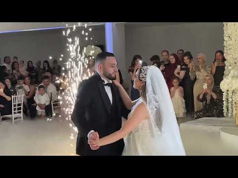 Tugce & Orhan 18-06-2022