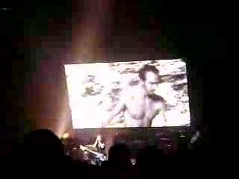 Calogero-Forest National-17-05-08 \