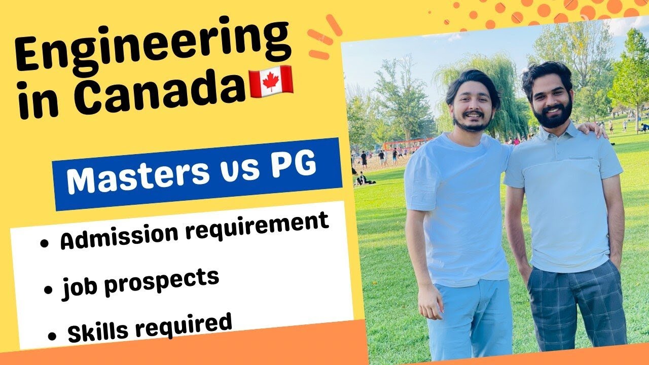 Engineering In Canada International Students Job Prospect Admission engineering-in-canada-international-students-job-prospect-admission