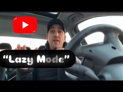YouTube “Lazy Mode” - Small Channels ? - YouTube