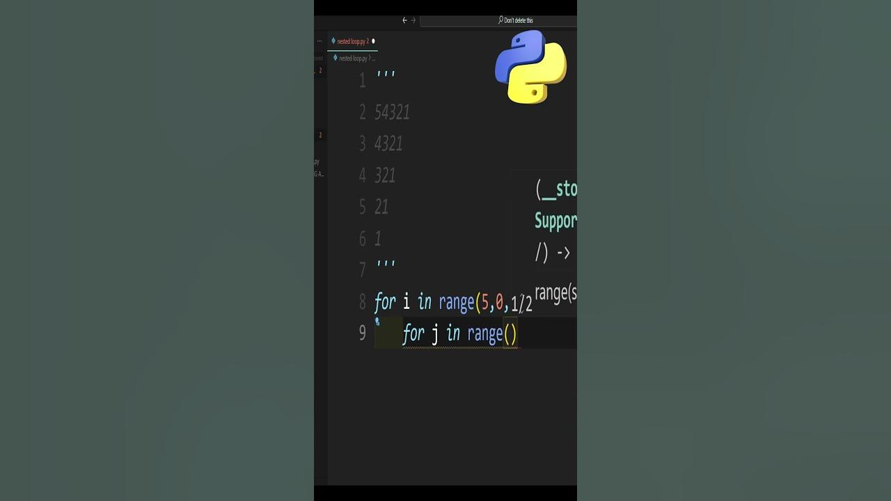 Crack The Python Code Mastering Interview Questions Pythonforbeginners Coding Pythonlanguage