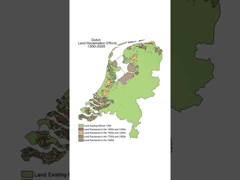 Which Countries Will Disappear Due To Global Warming