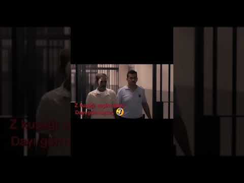 #sıfır#bir#cengo*#burak