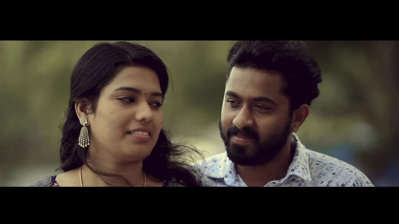 Wedding highlights |Anoop & Devika|Cinematic| solbrothers - YouTube