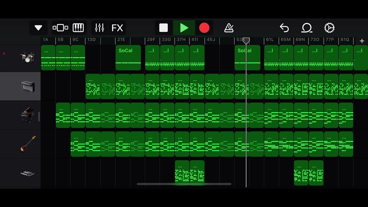 @spla3642 Splaするめ2021 群馬 - YouTube