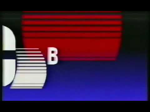 CBS-FOX Video (1982) with Walt Disney Studios Motion Pictures Fanfare ...