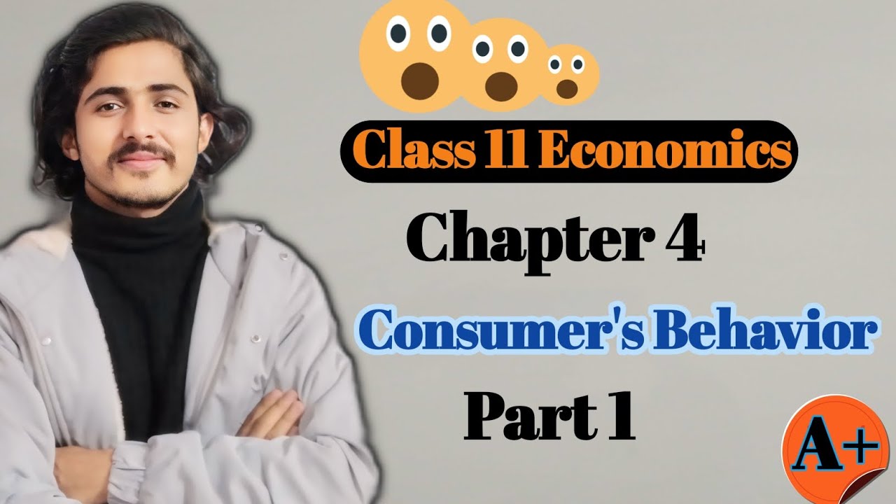 Concept of Utility in Nepali उपयोगिता को अर्थ Ordinal utility ...