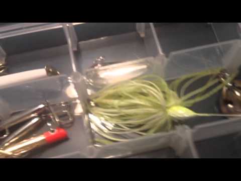 Gotcha' Plug Review (Rundown) - YouTube