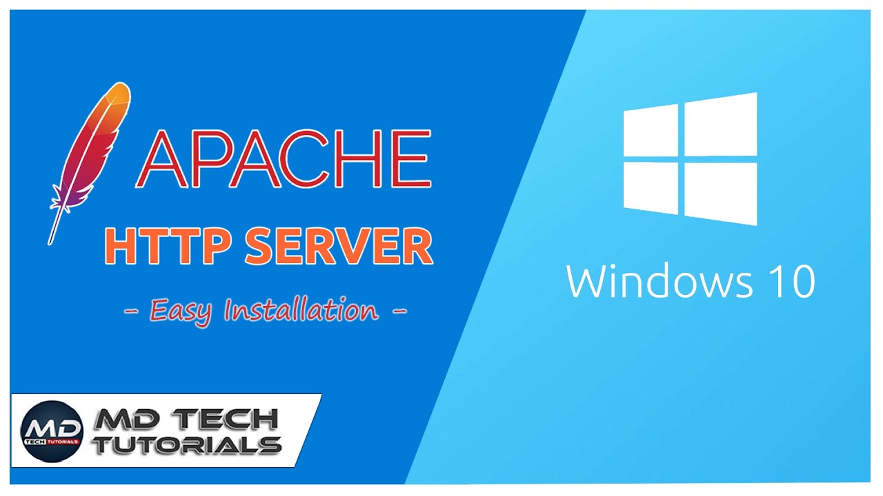 How Easily Install Web Server In Windows 10 In Just A Minute YouTube how-easily-install-web-server-in-windows-10-in-just-a-minute-youtube