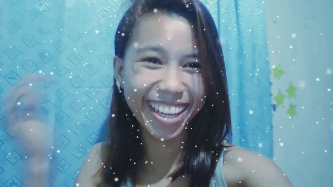 IKAW RAY AKO!!😍 - YouTube