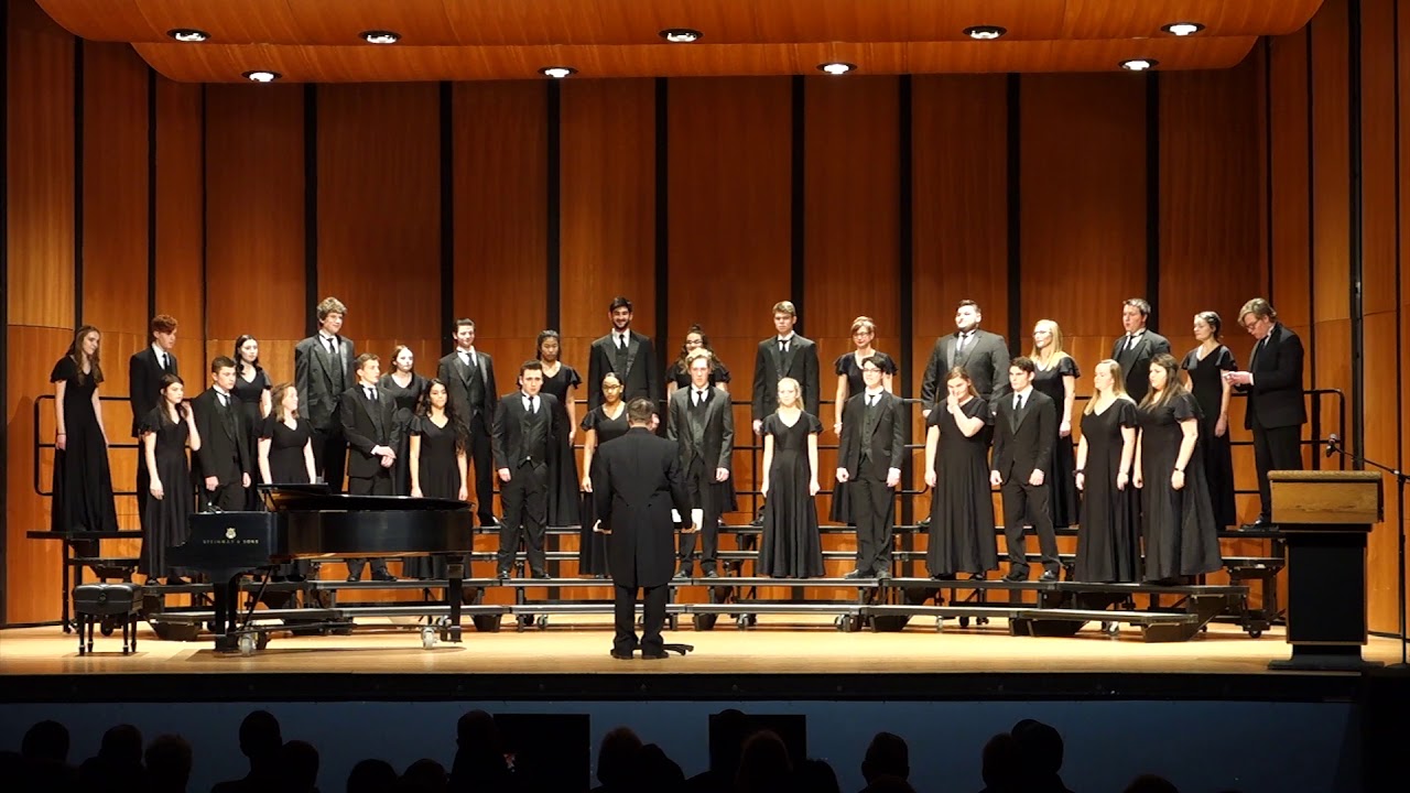 Sing n Joy Princeton 2019 Grand Prize Competition Liberty North sing-n-joy-princeton-2019-grand-prize-competition-liberty-north