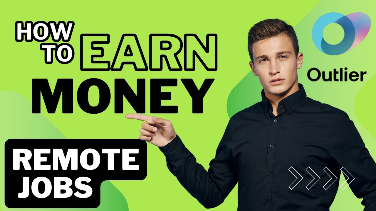 Outlier.AI Job process A to Z Bangla Part 2 | Flexible Jobs from Home ...