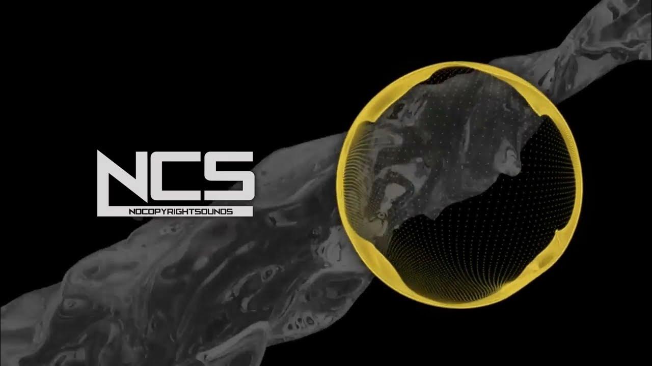 NCS 10 Year MIX - 3 Hours | NCS - Copyright Free Music - YouTube