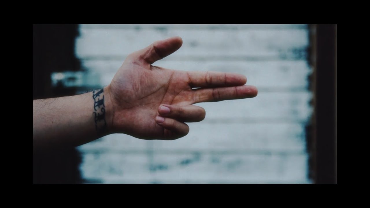 J. Sirus - 65 Shots feat. Kellz - YouTube