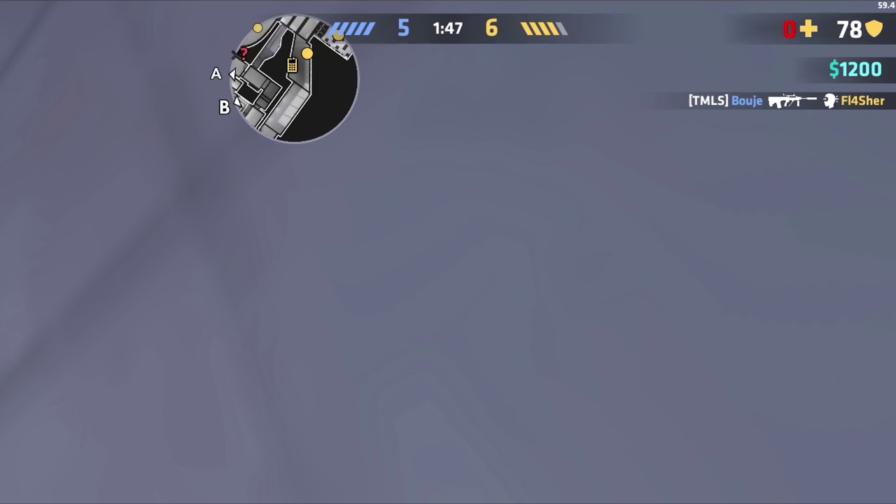 CHAMS? HACKS? HELLOOOOO? - YouTube