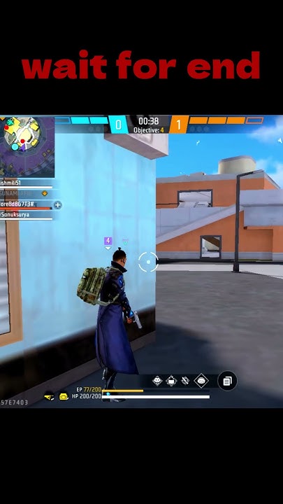 CS RANKED 1 VS 4 CLASH SQUAD - YouTube